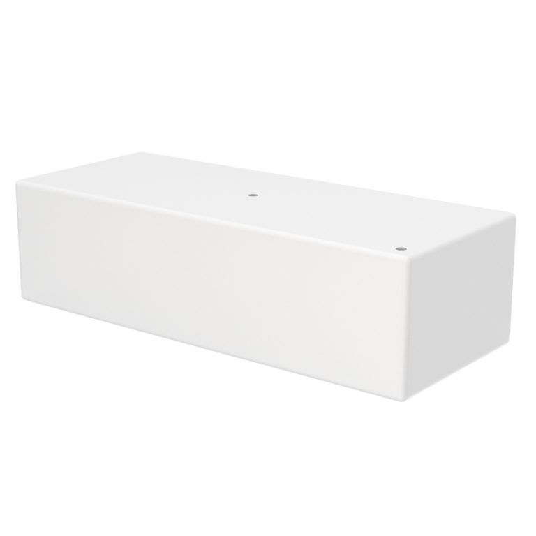 Plastic Dip Pipes for Tek-Tanks Plastic Tanks | Tek-Tanks