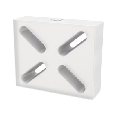 Series A Baffled Tanks | Tek-Tanks