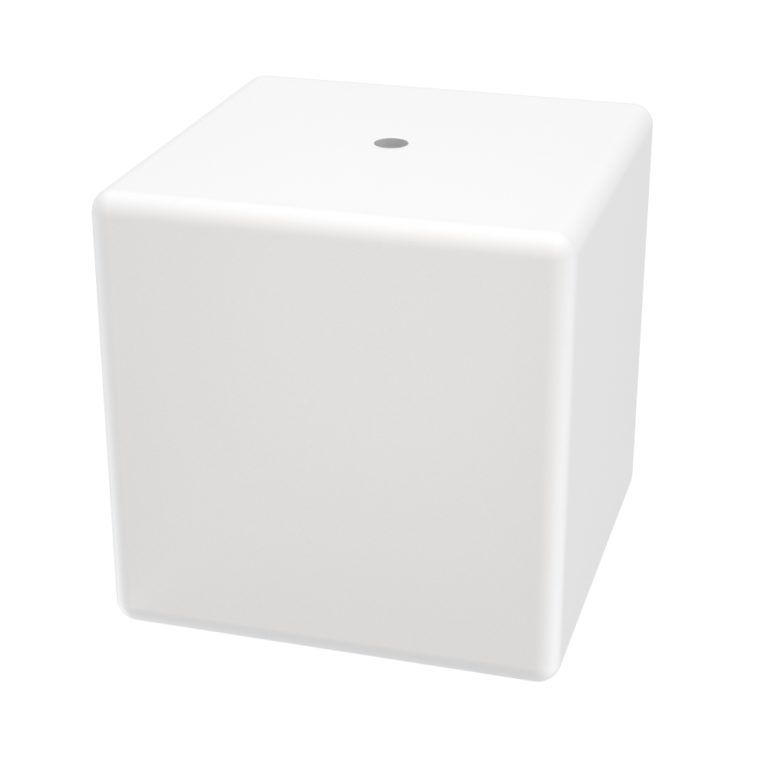 Plastic Dip Pipes for Tek-Tanks Plastic Tanks | Tek-Tanks