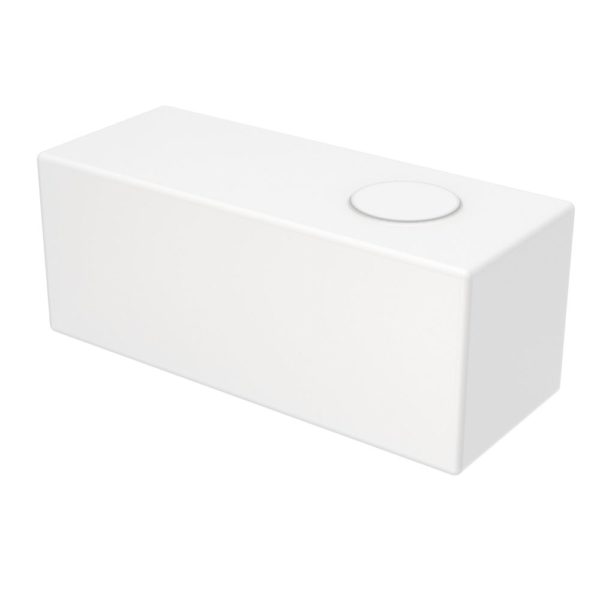 Aqua Clean Tablets | Tek-Tanks