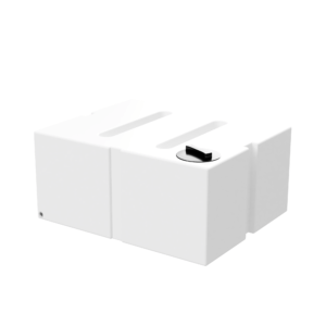 650 Litre 1250 x 1010 x 580 (LWH) | Tek-Tanks