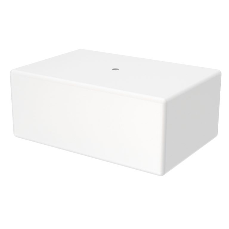 Plastic Dip Pipes for Tek-Tanks Plastic Tanks | Tek-Tanks