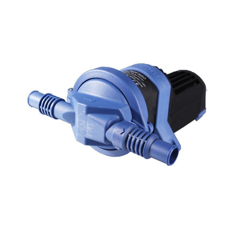 Plastic Dip Pipes for Tek-Tanks Plastic Tanks | Tek-Tanks