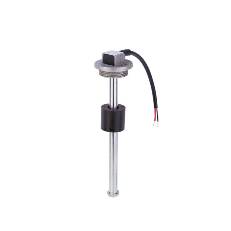 Oceanic Systems NMEA2000 Fuel Sender | Tek-Tanks