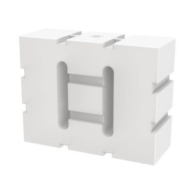 Series A Baffled Tanks | Tek-Tanks