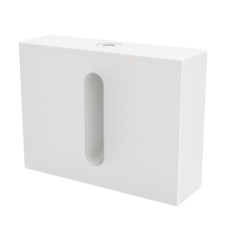 Shop Plastic Baffled Tanks – Series A | Tek-Tanks