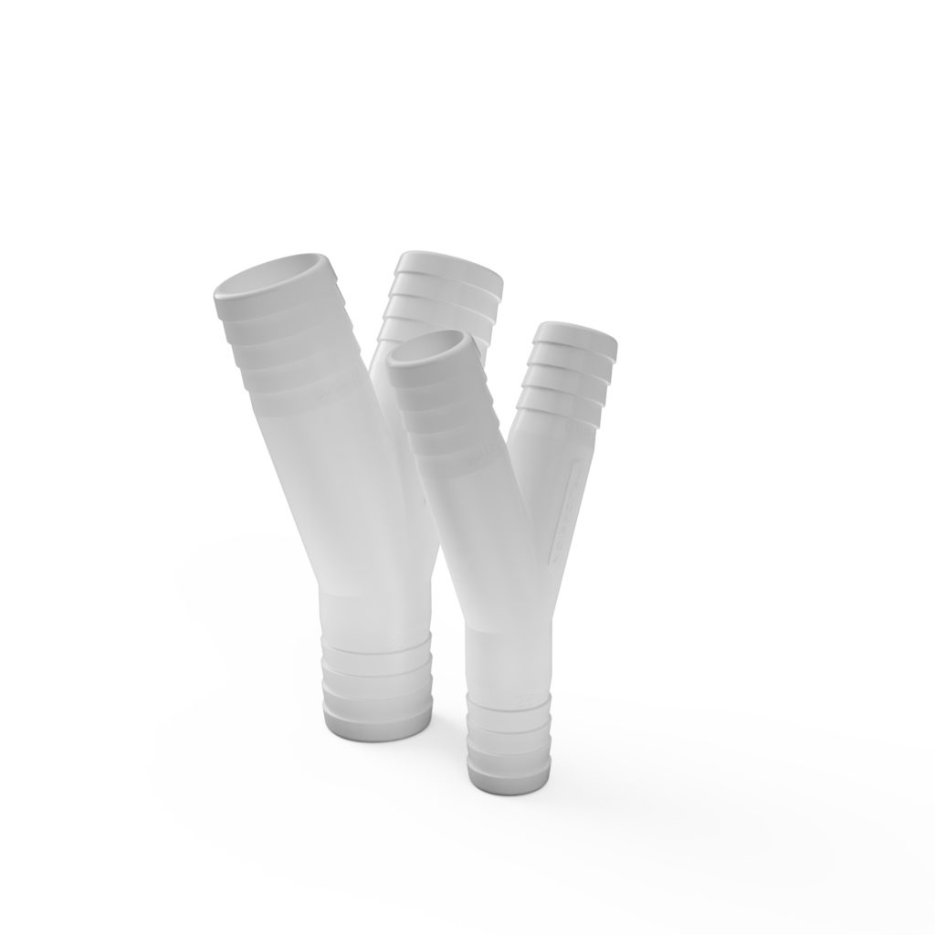 TruDesign Vented Loops to prevent siphoning. | Tek-Tanks