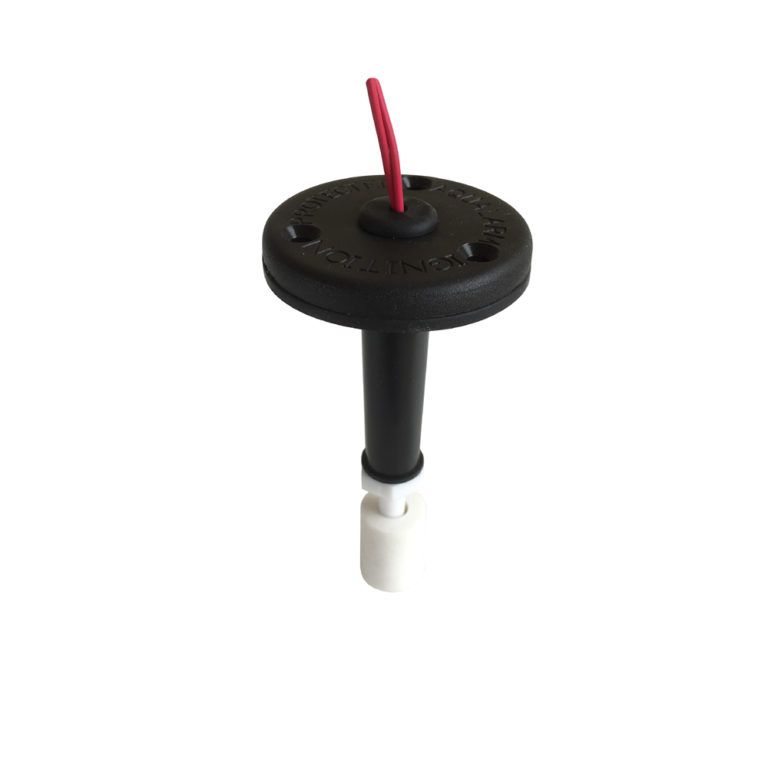 Oceanic Systems NMEA2000 Fuel Sender | Tek-Tanks