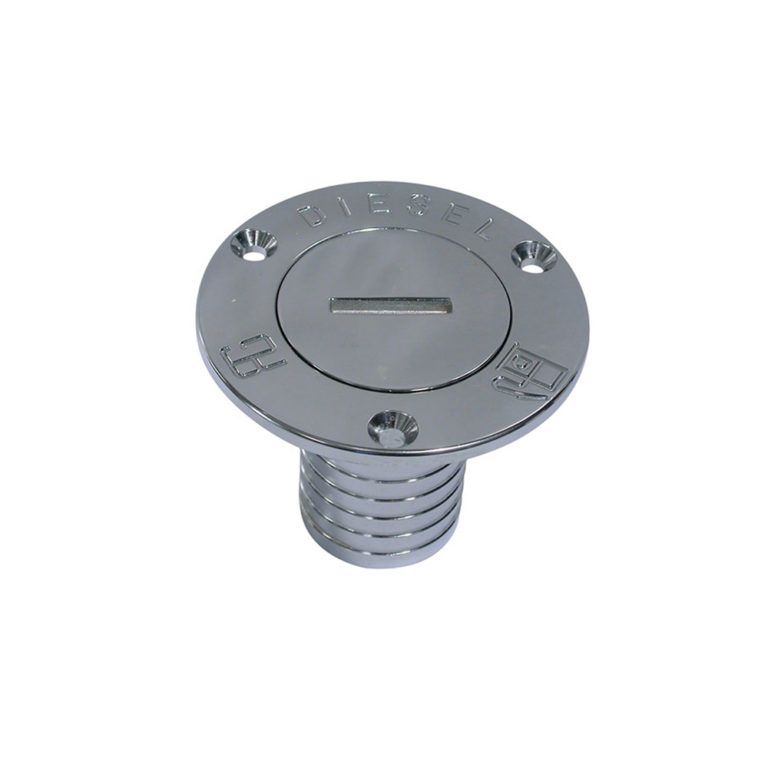 Plastic Tank Accessories - Fittings, Sealants, Tools | Tek-Tanks
