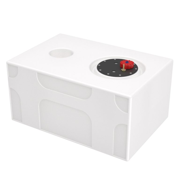 Series C Original Range | Tek-Tanks