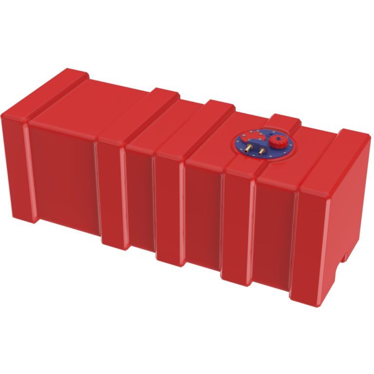 140 Litre 1100 x 400 x 400 (LWH) | Tek-Tanks