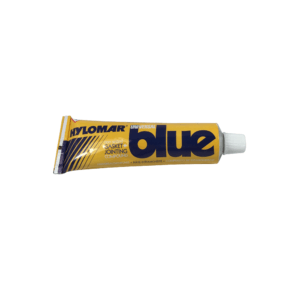 Hylomar Universal Blue Sealant | Tek-Tanks