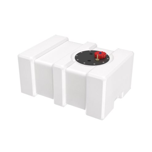 Welfare Vehicles | Tek-Tanks
