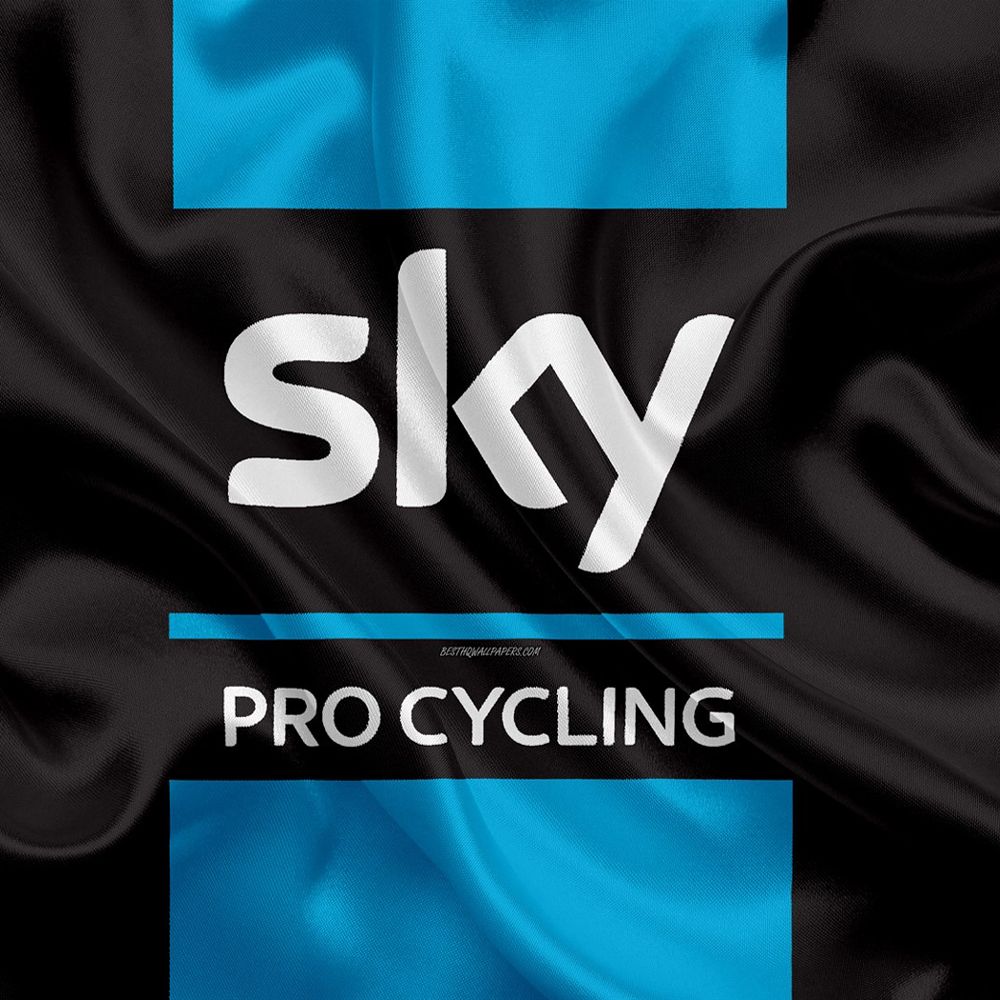 Specialist Vehicle and Coach Building Tanks | Tek-Tanks