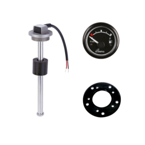 Series C Fuel Tank Sender Kits | Tek-Tanks