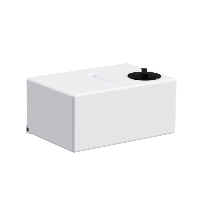 210 Litre 930 x 630 x 420 (LWH) | Tek-Tanks