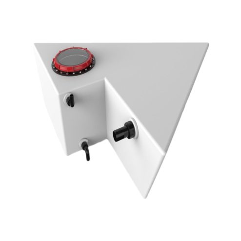 Plastic Tank & Bespoke Product Manufacturer | Tek-Tanks Ltd | The ...