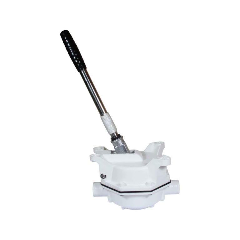 Blakes Lavac Popular Toilet | Tek-Tanks