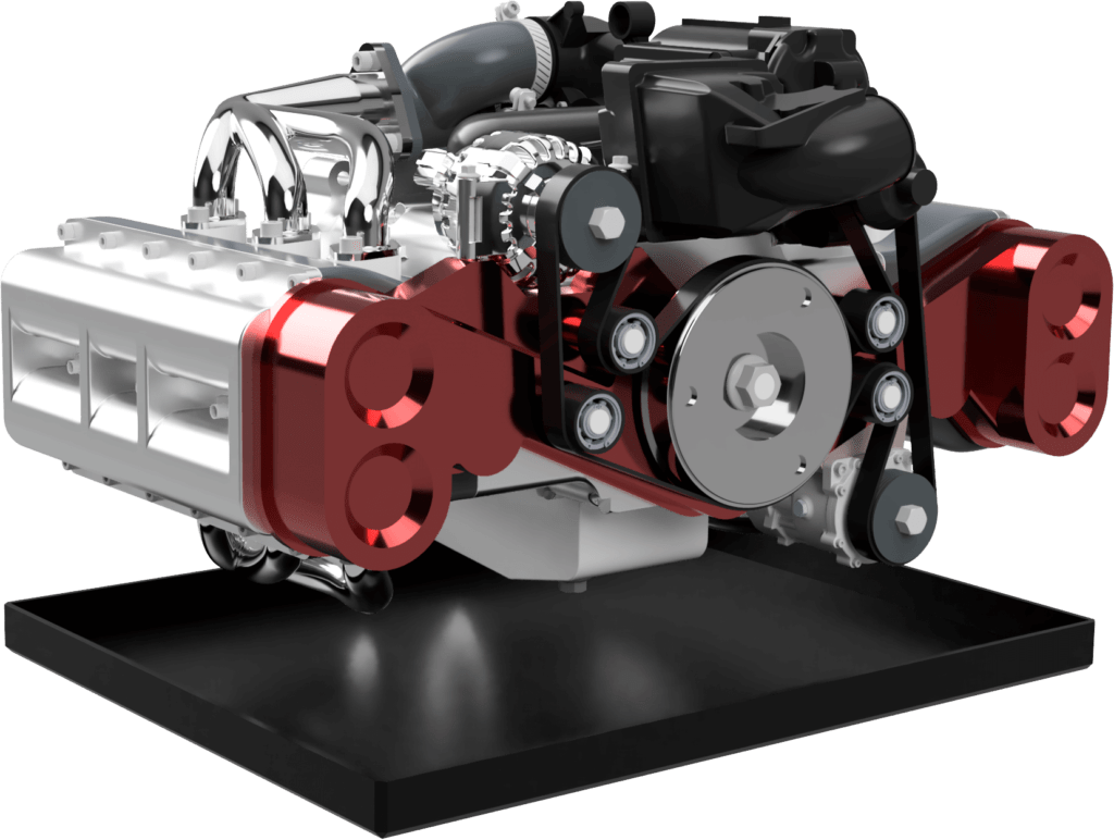 Shower & Drip Trays | Tek-Tanks