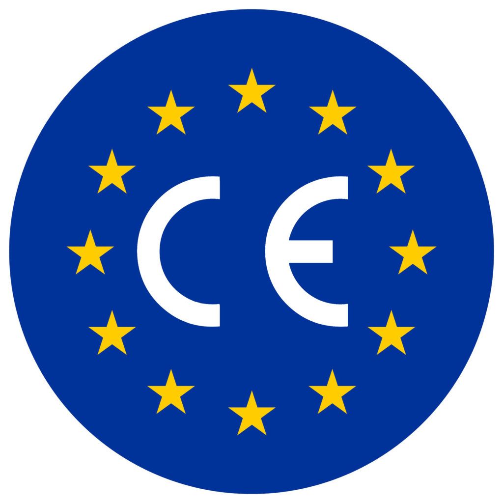 Custom Tank Hatch Plates | Tek-Tanks