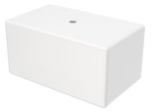 Series C Modular Tank Modifications | Tek-Tanks