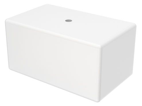 Series C Modular Tank Modifications | Tek-Tanks