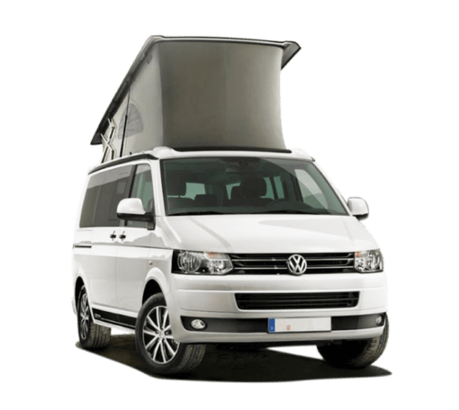 Van Conversion Plastic Tanks | Buy Online | Tek-Tanks