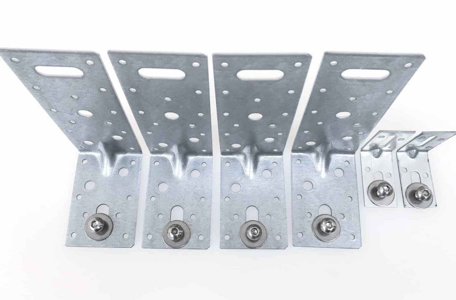 Wheel Arch Tanks | Tek-Tanks