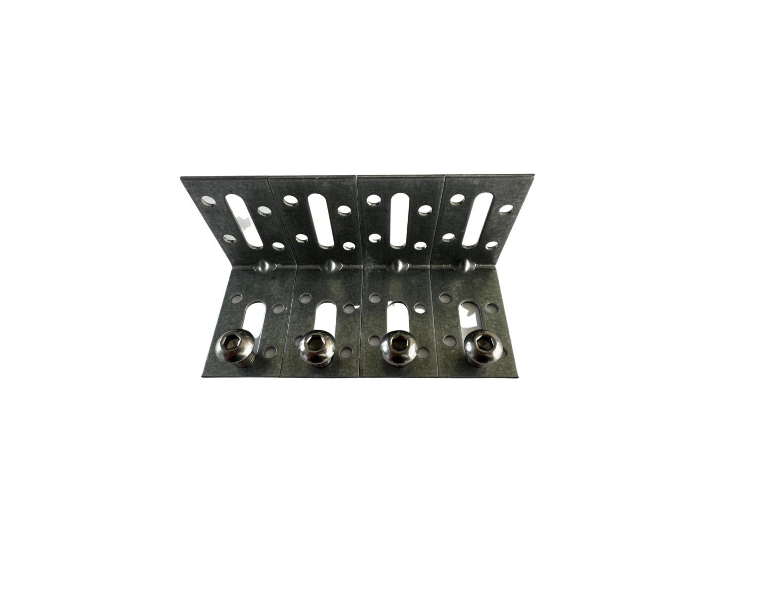 31 Litre Internal Water Tank Camper Van Tank | Tek-Tanks | Tek-Tanks
