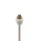 Retro Fit Dipsticks for diesel fuel tanks. | Tek-Tanks