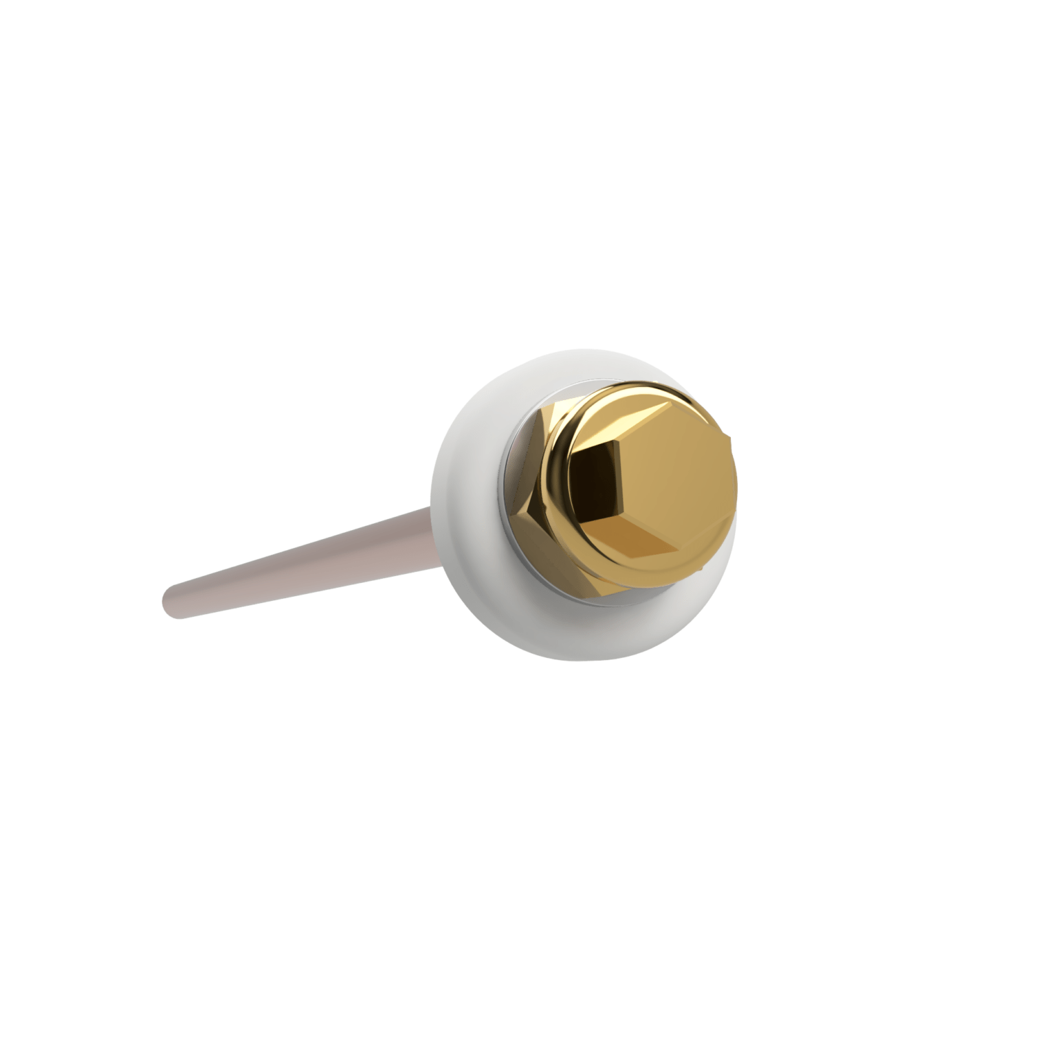 Retro Fit Dipsticks for diesel fuel tanks. | Tek-Tanks