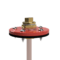 Retro Fit Dipsticks for diesel fuel tanks. | Tek-Tanks