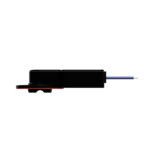 Mopeka PRO200 water & waste level sensor | Tek-Tanks