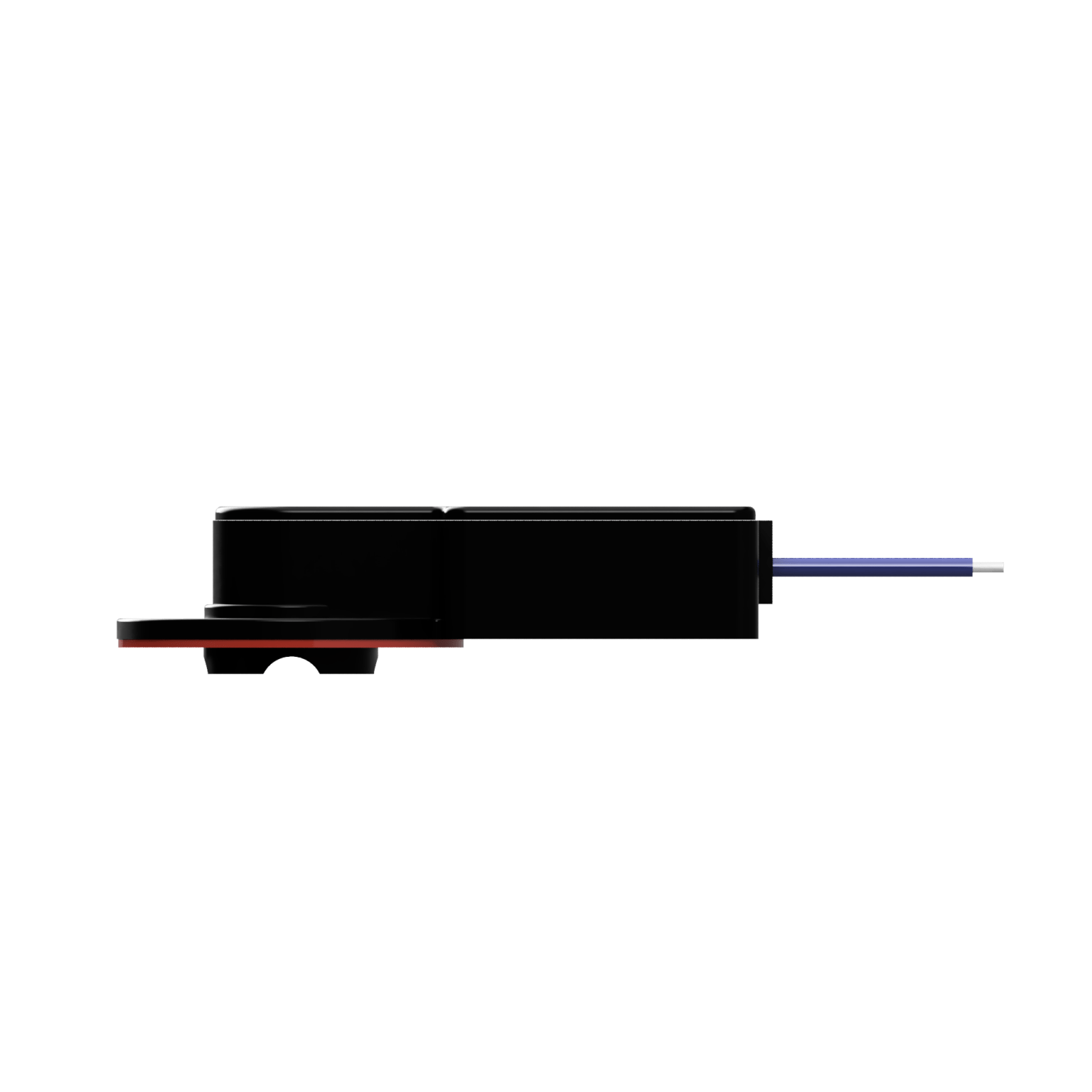 Mopeka PRO200 water & waste level sensor | Tek-Tanks