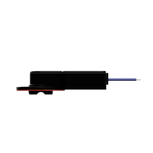 Mopeka PRO200 water & waste level sensor | Tek-Tanks