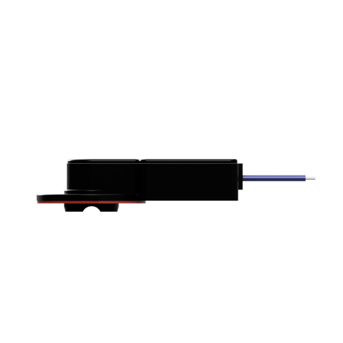 Mopeka PRO200 water & waste level sensor | Tek-Tanks