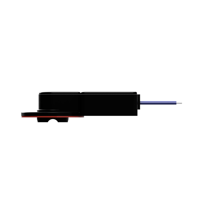 Mopeka PRO200 water & waste level sensor | Tek-Tanks