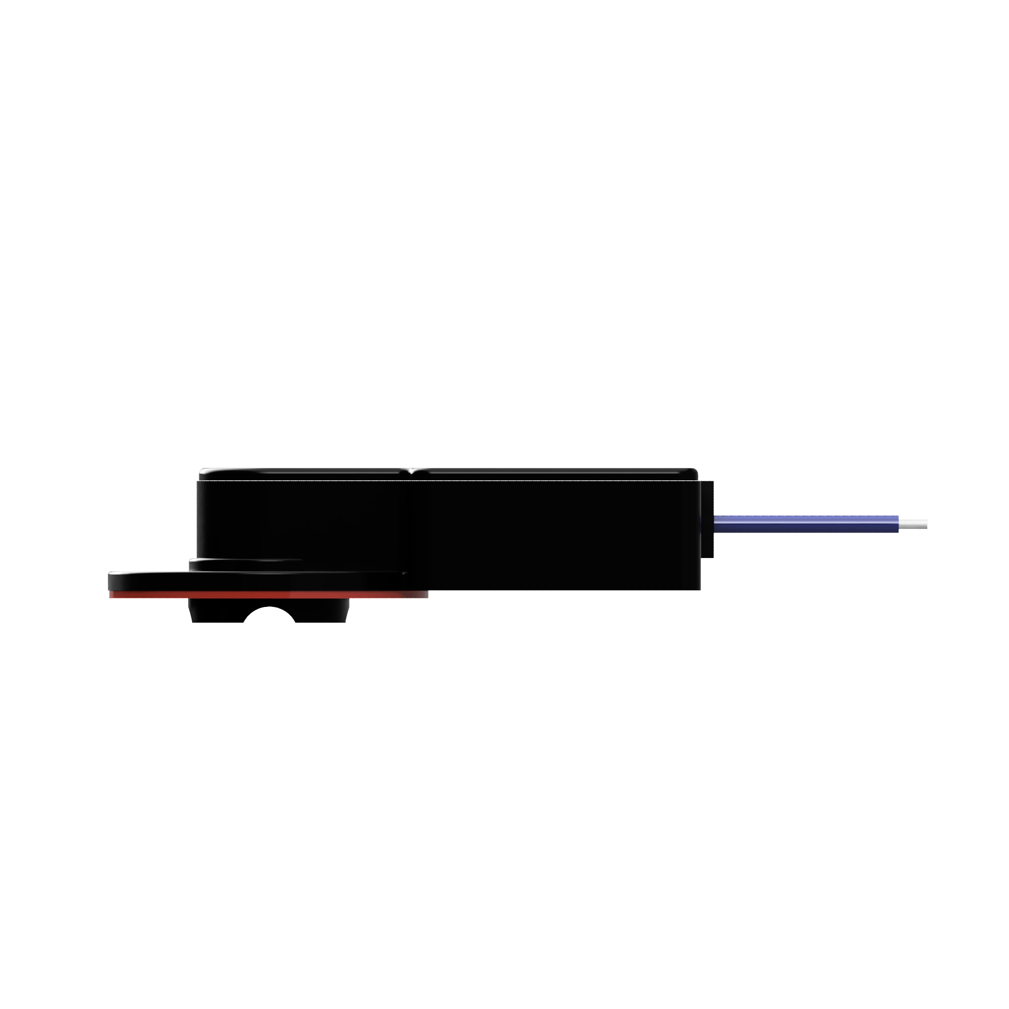 Mopeka PRO200 water & waste level sensor | Tek-Tanks