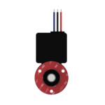 Mopeka PRO200 water & waste level sensor | Tek-Tanks