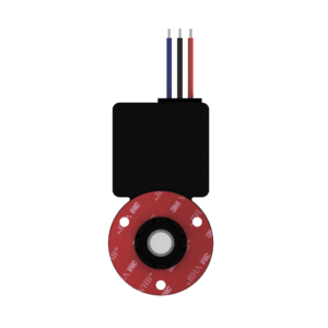 Mopeka PRO200 water & waste level sensor | Tek-Tanks