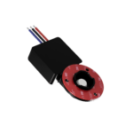 Mopeka PRO200 water & waste level sensor | Tek-Tanks