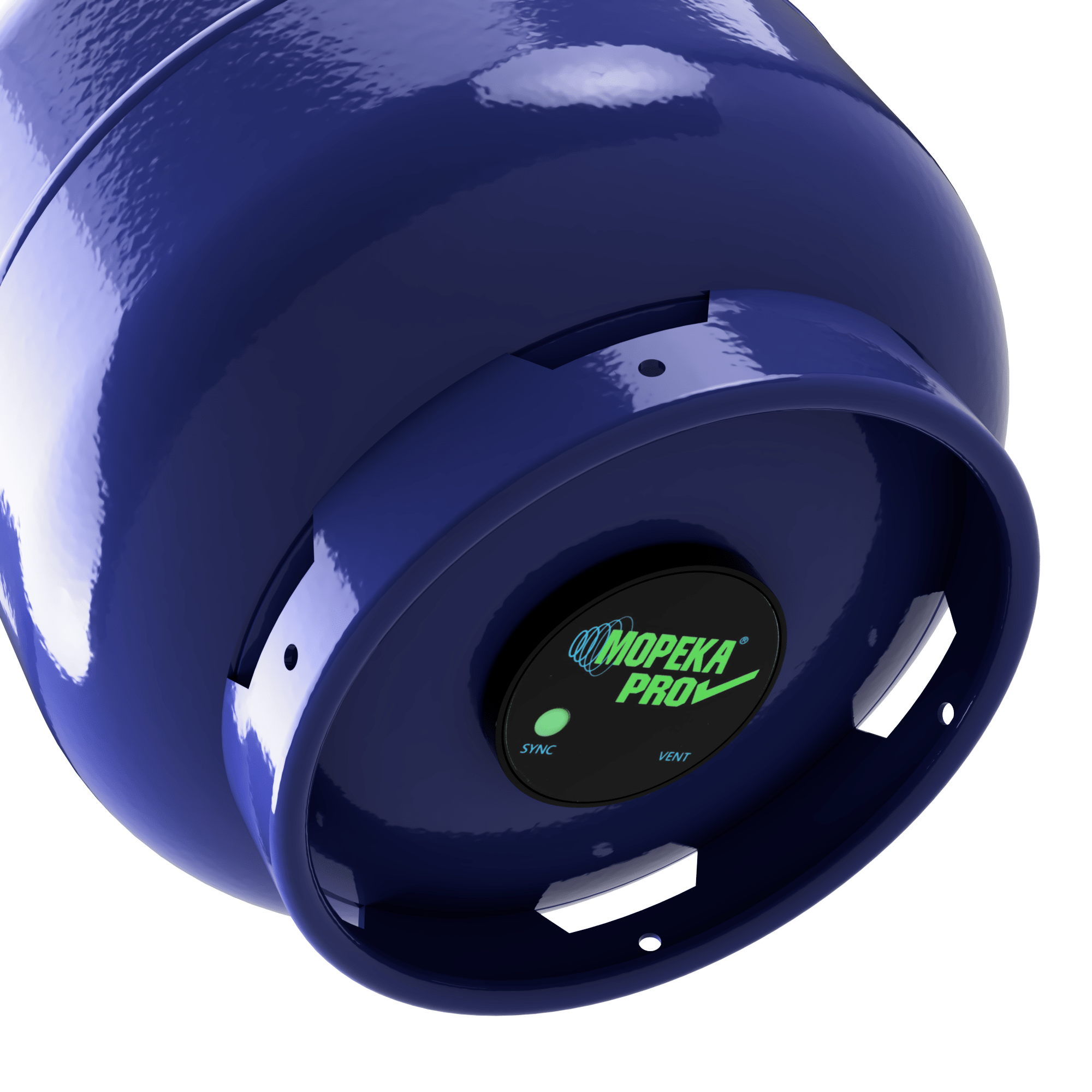 Mopeka Pro Check Universal - Steel Tanks | Tek-Tanks