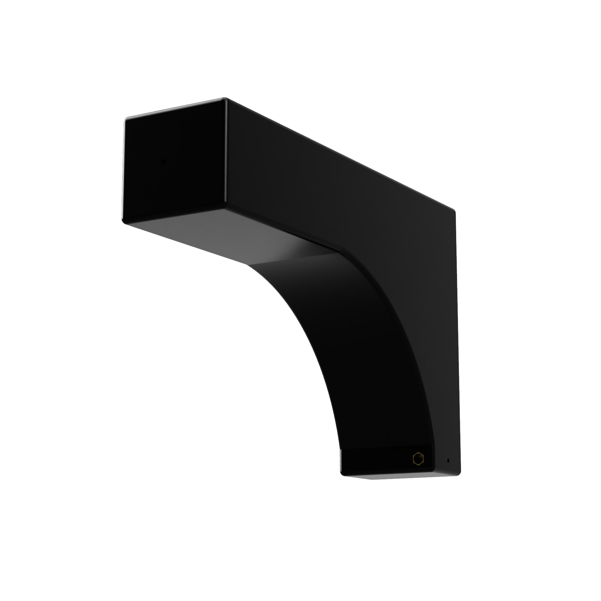 31 and 37 Litre Wheel Arch Tanks | Tek-Tanks