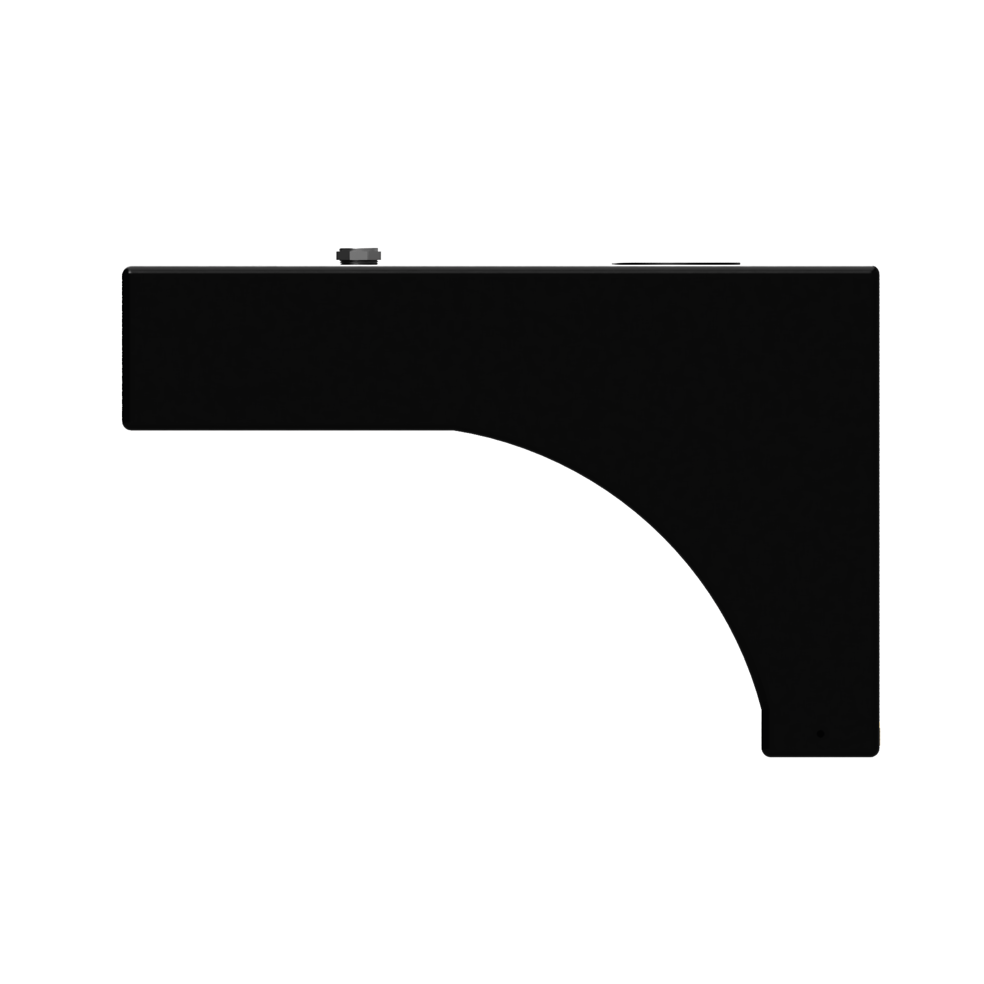 31 and 37 Litre Wheel Arch Tanks | Tek-Tanks